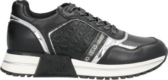 Liu Jo SCHUHE - Sneakers auf YOOX.COM