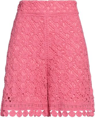 Maliparmi HOSEN & R&Ouml;CKE - Shorts & Bermudashorts auf YOOX.COM