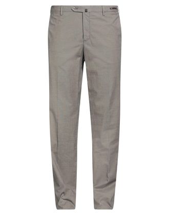Pantaloni Torino HOSEN & R&Ouml;CKE - Hosen auf YOOX.COM