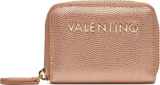 Valentino Geldb&ouml;rse Valentino VPS1R4139G Rot
