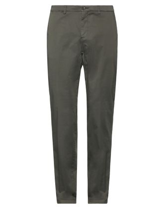 Manuel Ritz HOSEN & R&Ouml;CKE - Hosen auf YOOX.COM