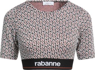 Paco Rabanne BODYLINE