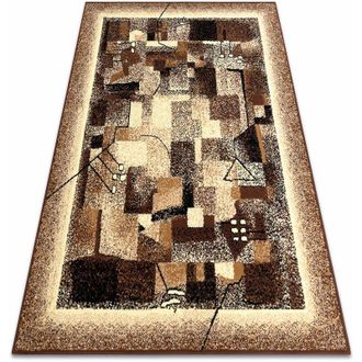 RugsX Teppich BCF Morad IMPRESJA Klassisches - beige beige 200x300 cm