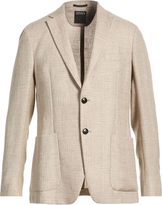 Ermenegildo Zegna ANZ&Uuml;GE und CO-ORDS - Blazers auf YOOX.COM