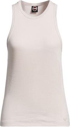 Colmar TOPS - D&eacute;bardeurs sur YOOX.COM