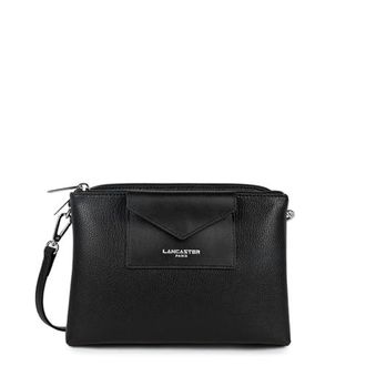 Lancaster | Maya KBA - Pochette Noir