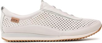 Pikolinos Sneakers Pikolinos M2A-6252 Grau