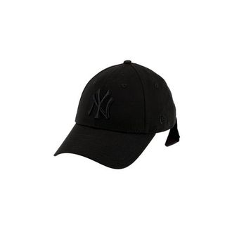 New Era Casquette &agrave; nouer en coton
