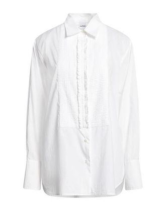 Aspesi TOPS - Chemises sur YOOX.COM
