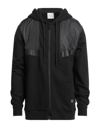 Ga&euml;lle Paris TOPS - Sweatshirts auf YOOX.COM