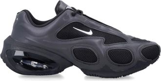Nike Femme, Chaussures, Noir, Taille: 37 1/2 EU Air Max Muse