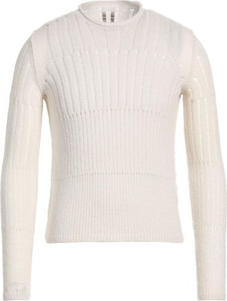 Rick Owens STRICKWAREN - Pullover auf YOOX.COM