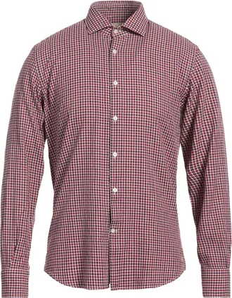 Brooksfield TOPS - Hemden auf YOOX.COM