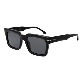 Carrera Sonnenbrille CARRERA 316/S 807M9 52