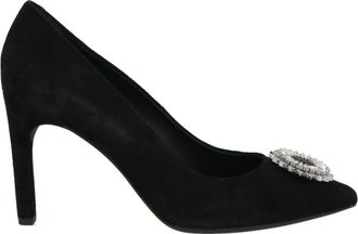Geox SCHUHE - Pumps auf YOOX.COM