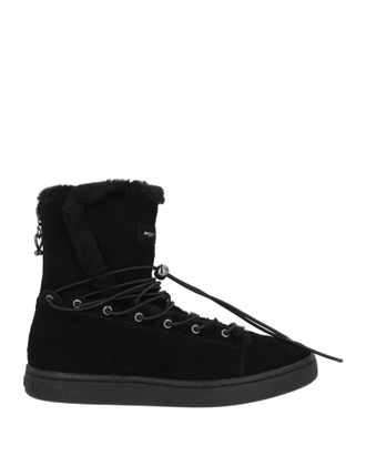 Fornarina SCHUHE - Stiefeletten auf YOOX.COM