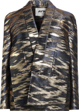 Maison Rabih Kayrouz ANZÜGE und CO-ORDS - Blazers auf YOOX.COM