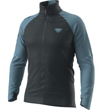 Dynafit Ride Wind M - MTB-Jacke - Herren
