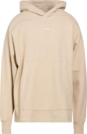 Acne Studios TOPS - Sweatshirts auf YOOX.COM