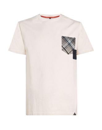 Koon TOPS - T-shirts auf YOOX.COM
