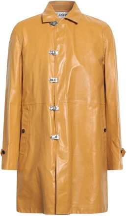 Lanvin JACKEN & MÄNTEL - Jacken, Mäntel & Trenchcoats auf YOOX.COM