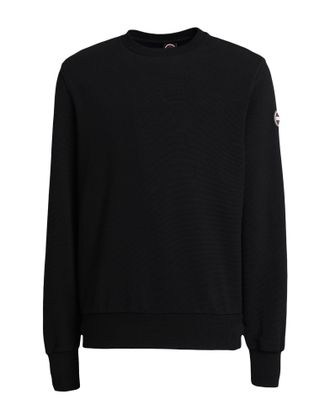 Colmar TOPS - Sweatshirts auf YOOX.COM