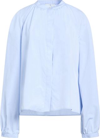 Loulou Studio TOPS - Hemden auf YOOX.COM