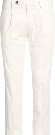 Michael Coal HOSEN & R&Ouml;CKE - Hosen auf YOOX.COM