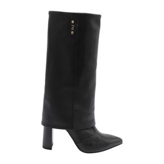 Nero Giardini Laars - - Shoes - Damen - Schwarzk - 38 EU