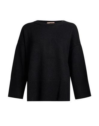 Carla G. MAILLE - Pullover sur YOOX.COM