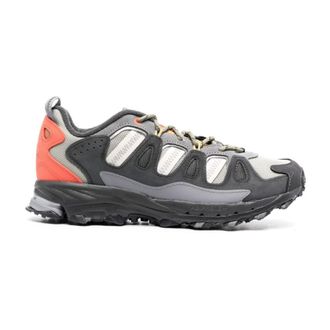 adidas Homme, Sport, Gris, Taille: 41 1/2 EU Adventure Grey Sesame Turf Chaussures
