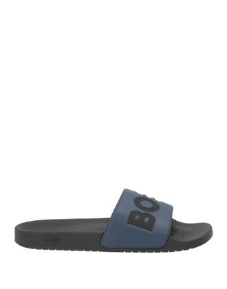BOSS SCHUHE - Sandalen auf YOOX.COM