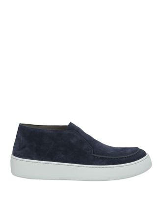 Sergio Rossi SCHUHE - Stiefeletten auf YOOX.COM
