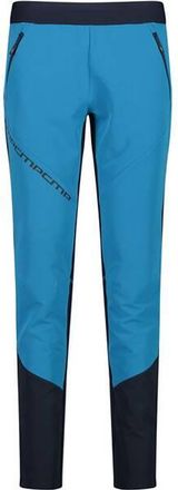 F.lli Campagnolo Damen Keilhose WOMAN PANT