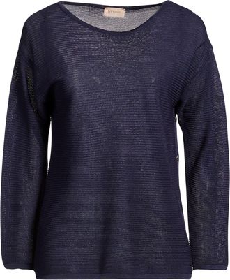 Ferrante STRICKWAREN - Pullover auf YOOX.COM