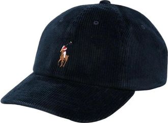 Ralph Lauren Damen, Accessories, Blau, ONE SIZEGr&ouml;&szlig;e