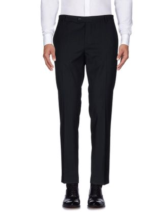 Daniele Alessandrini HOSEN & R&Ouml;CKE - Hosen auf YOOX.COM