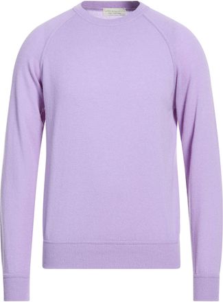 FILIPPO DE LAURENTIIS STRICKWAREN - Pullover auf YOOX.COM