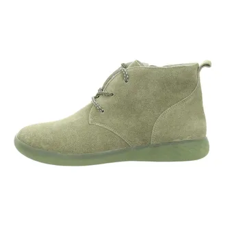 Waldl&auml;ufer Damen, Schuhe, Gr&uuml;n, 41 EUGr&ouml;&szlig;e