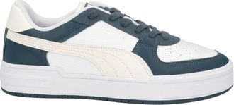 Puma SCHUHE - Sneakers auf YOOX.COM