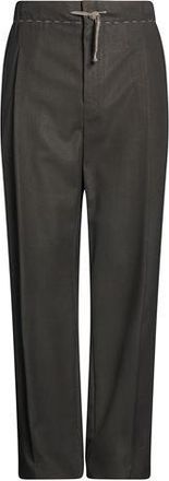 Maison Margiela BAS - Pantalons sur YOOX.COM