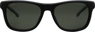 BOSS LUNETTES - Lunettes de soleil sur YOOX.COM
