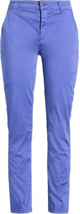 Caf&egrave;noir HOSEN & R&Ouml;CKE - Hosen auf YOOX.COM