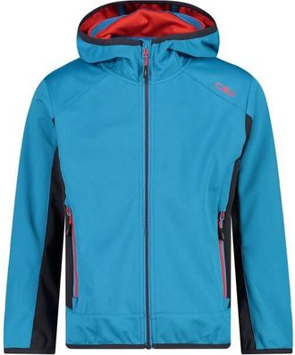 F.lli Campagnolo Kinder Funktionsjacke