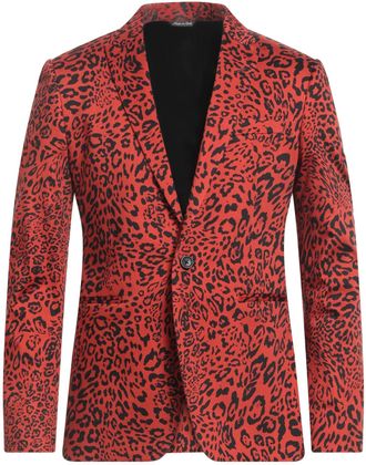 Reveres 1949 ANZ&Uuml;GE und CO-ORDS - Blazers auf YOOX.COM