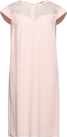 Aquilano Rimondi KLEIDER - Midi-Kleider auf YOOX.COM