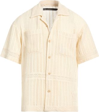 Andersson Bell TOPS - Hemden auf YOOX.COM