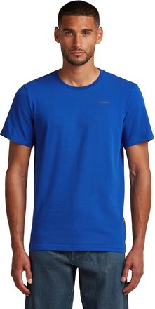 G-Star Slim Base T-Shirt