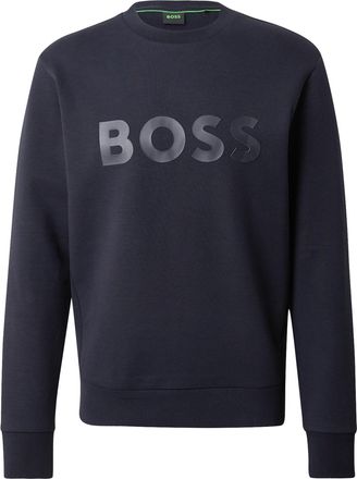 BOSS Sweatshirt Salbo