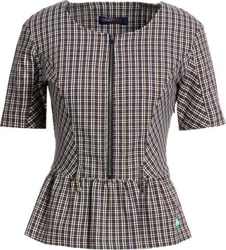 Trussardi TOPS - Tops auf YOOX.COM